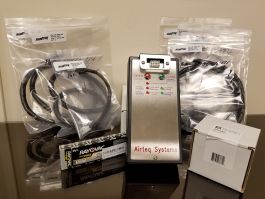 Universal 24V Multi-Tester