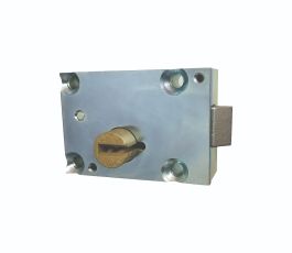 LATCH 5017