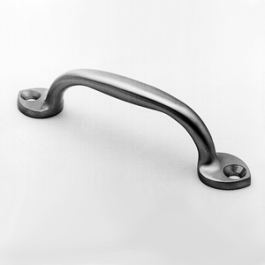 PULL HANDLE 612