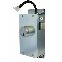 Airteq 9900